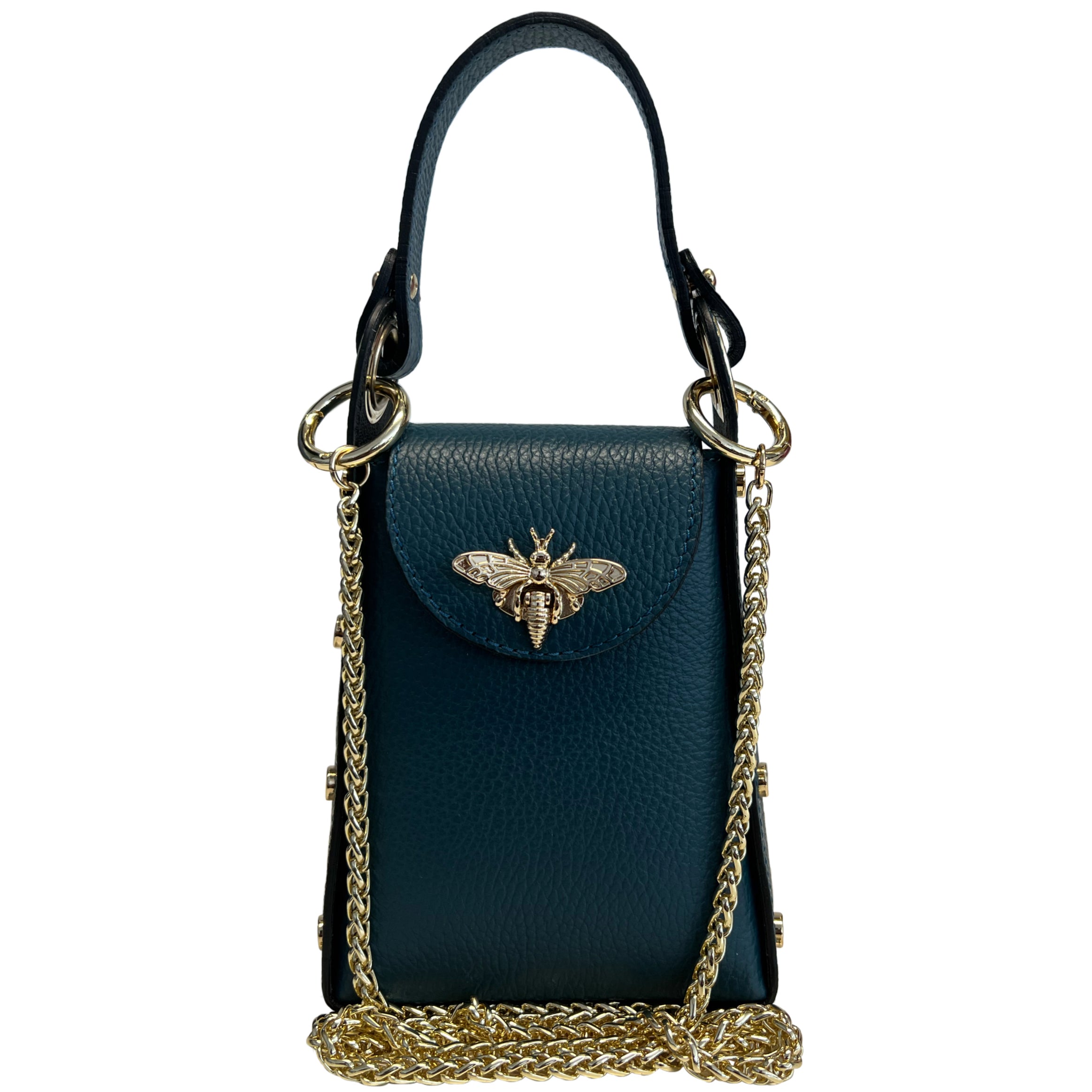 Shoulder bag – MODARNO